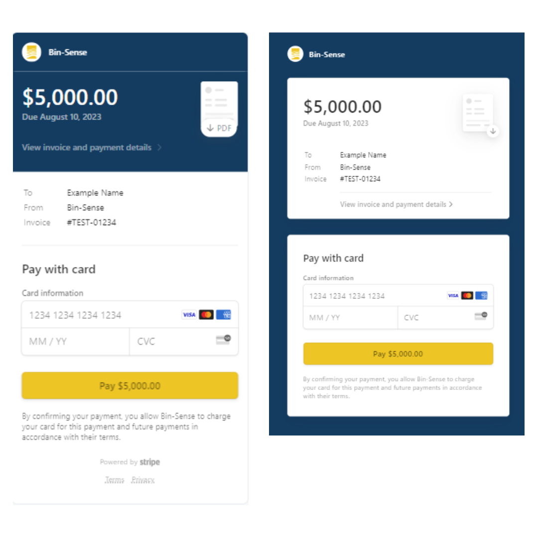 Subscription Plans Billing – Bin-Sense Grain Storage Monitoring