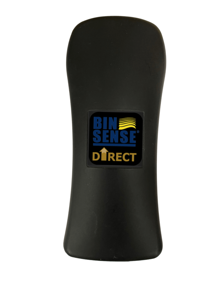 Products – Bin-Sense Grain Storage Monitoring