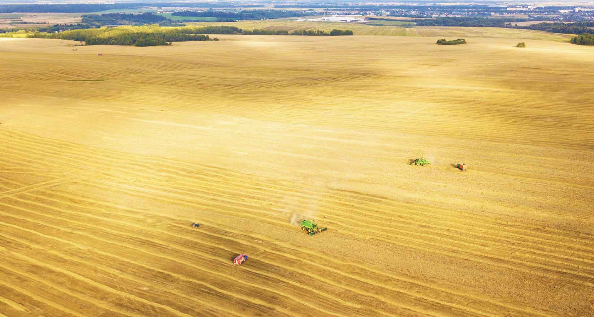 NEW Bin-Sense Mobile App – Bin-Sense Grain Storage Monitoring