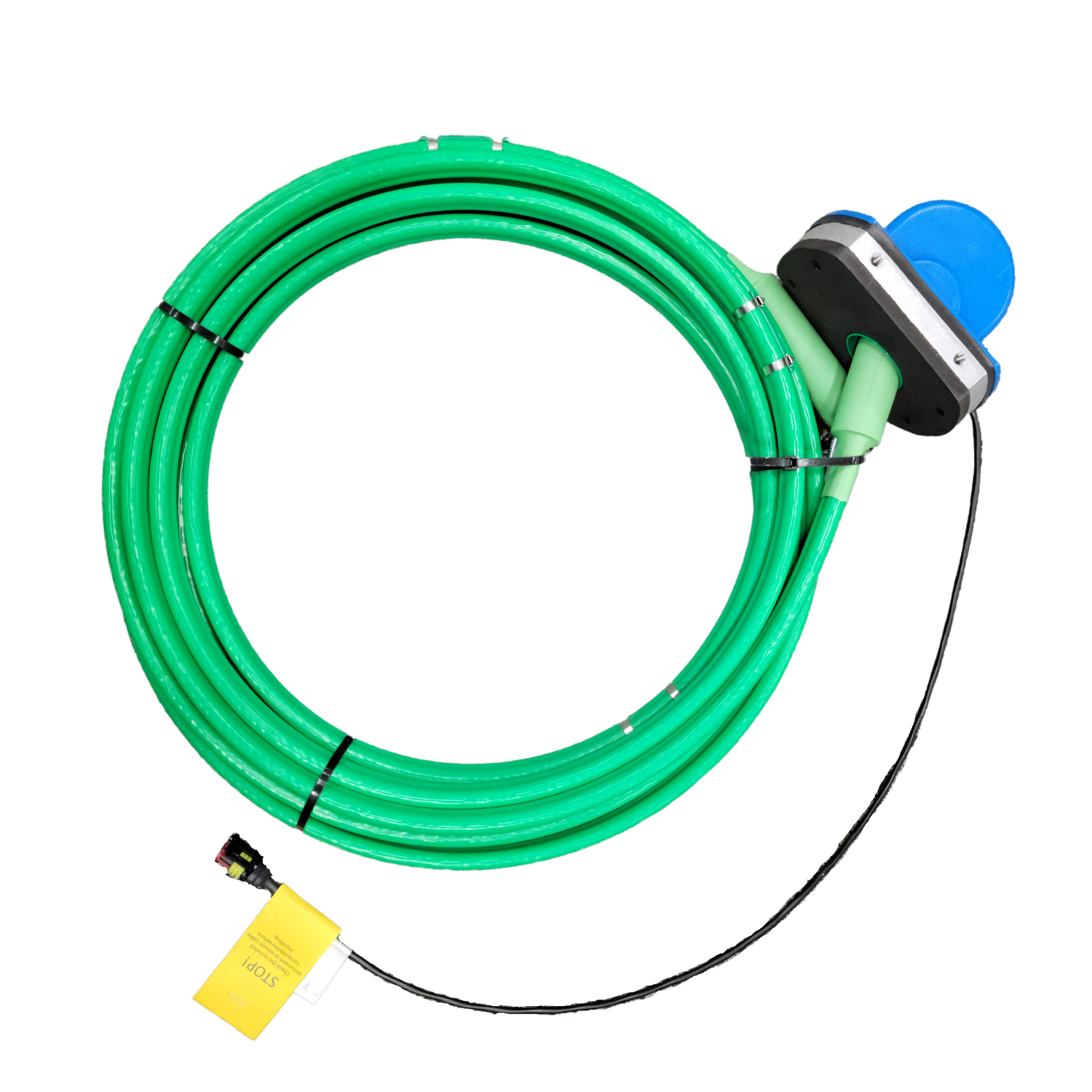 Products – Bin-Sense Grain Storage Monitoring